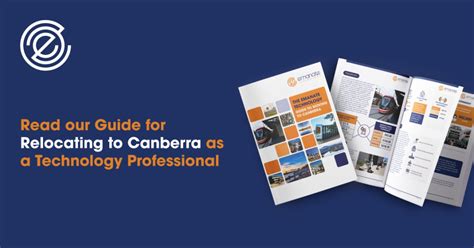 Having Made The Shift And Decision To Permanently Relocate To Canberra 8… Adrian Mccormack