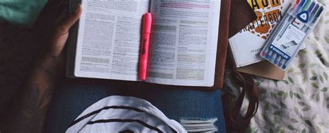 Books Every Magento Developer Should Read
