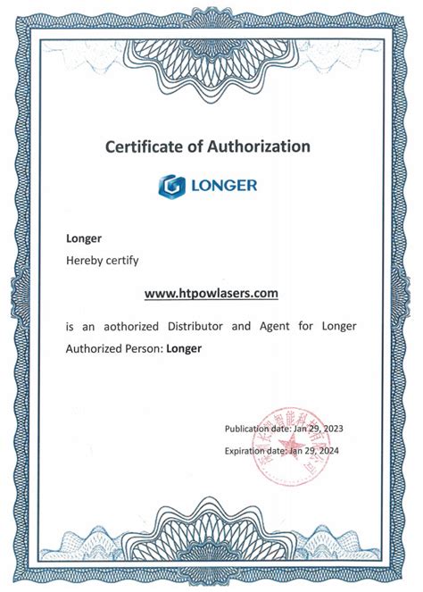 Atomstack M100 130w Quad Laser Module Built In Powerful Air Assist Kit