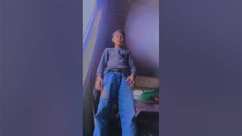 Krish Youtube Per Youtube