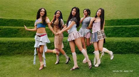 Katseye World Tour 2026 Archives Kpoppie Breaking Kpop News And Fashion