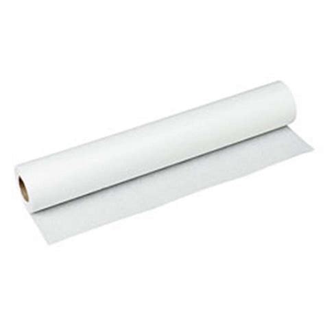 Glue Laminated Paper Roll Original Series Plastic 100 All Sizes
