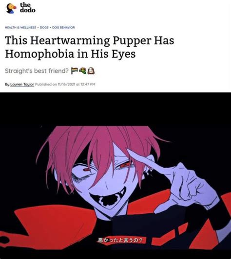Abnormal Going Insane Girl Dancing Tame Cock Vocaloid Queer Hot
