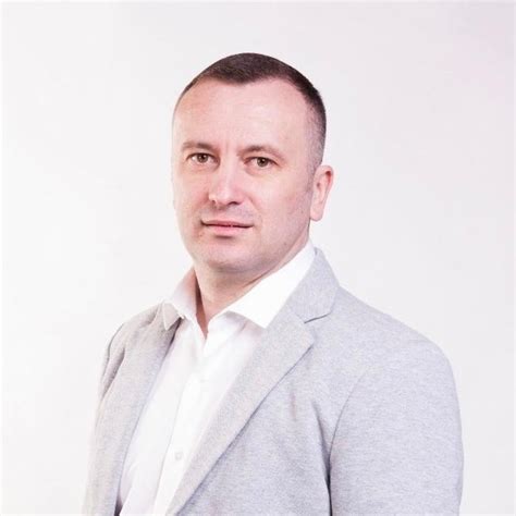 Razvan Constantin