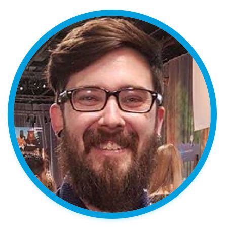 Episode 142 Nebula Logger With Jonathan Gillespie Salesforce