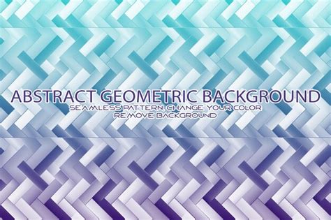 Page 3 Backround Pattern Psd 1000 High Quality Free Psd Templates For Download