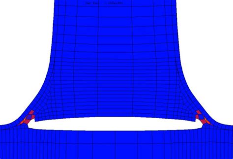 Esa Verification Methods