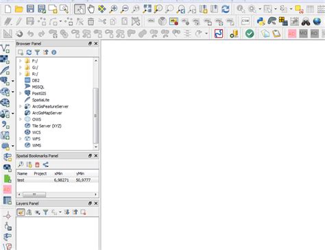 bug report 16180 wms browser panel loads wrong layer qgis
