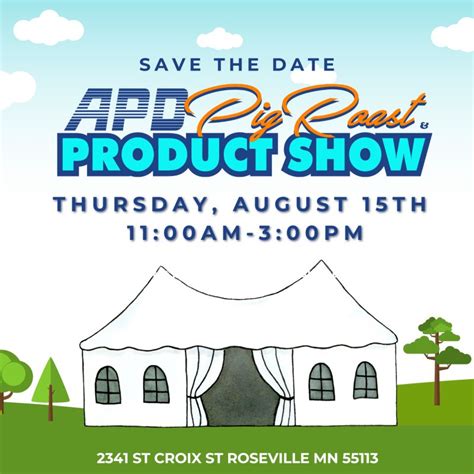 Avycon On Linkedin Cctv Cctvcamera Surveillance Securitycamera Security Avycon…