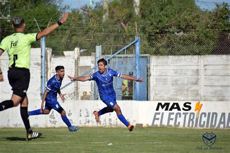 Fecha 11 De La Liga Del Sur BVC Noticias