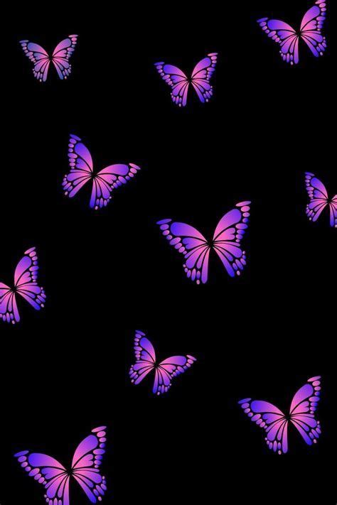 84 Fondos De Pantallas Femeninos Para Chicas En 2020 Whats Wallpaper Cute Laptop Wallpaper