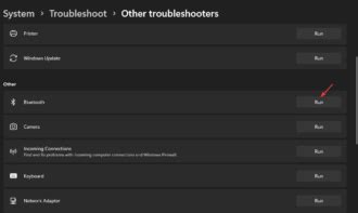 Ways To Fix Your Surface Pen When It S Not Erasing