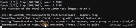 基于深度学习的三维重建（二）：pytorch的简单操作及dataloader、dataset类简介 pytorch 2d多视角3d重建 深度
