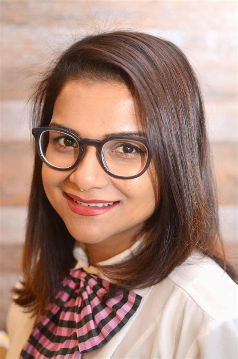 Fahmida Suma Reflective Teens