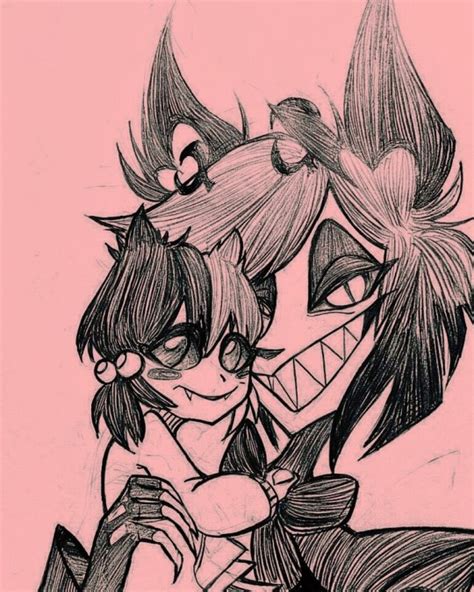 Boss Yoshi On Tumblr