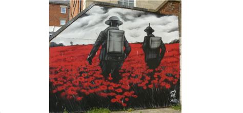 Implementing Pottery Ideas Infinity Clay