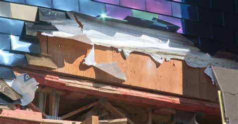 Hundreds Remain Displaced After Fiery Explosion At Aurora Apartments Cbs Colorado