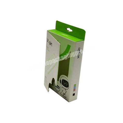 Retail Packaging Types At Audra Kato Blog