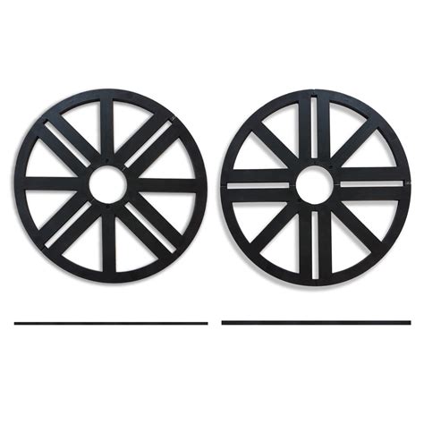 Supl Compensator Products Profilitec