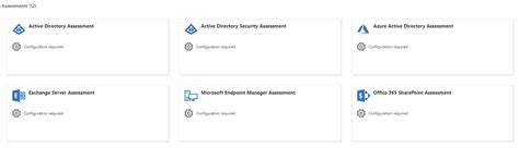 Services Hub 連接器功能 Microsoft Engage Center Services Hub Microsoft