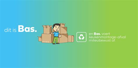 2023 Is Voorbijgevlogen Dit Is Bas Bv