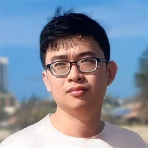 trung duy nguyen