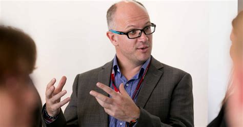 Adam Stankevicius New Artsact And Events Act Director The Canberra Times Canberra Act