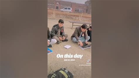 Foryou Awkum Youtube