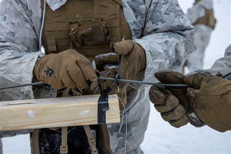 Dvids Images 2d Ceb Ranges [image 20 Of 48]