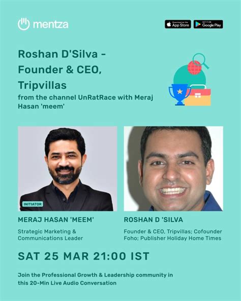 Meraj Hasan On Linkedin Unratrace Storytelling Corporaterace