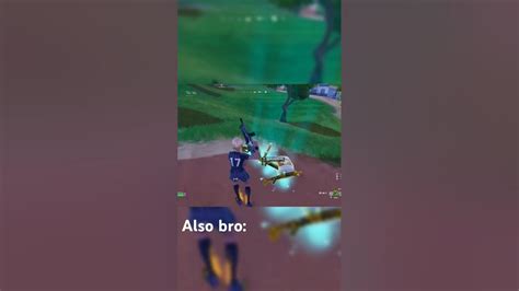 Bro Be Capping Youtube