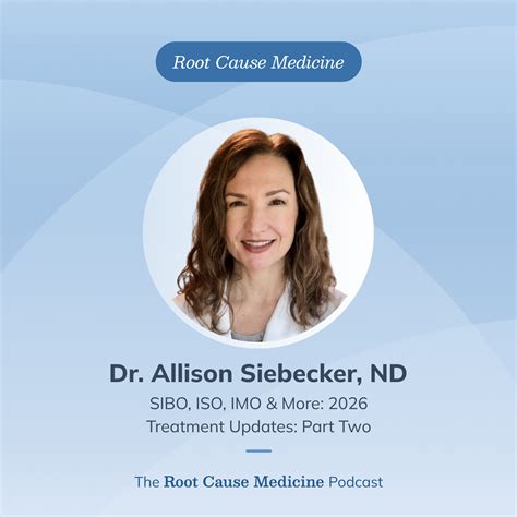 How To Regulate Your Dopamine Levels Naturally