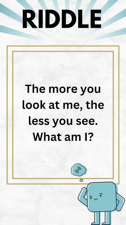Riddle Shorts Youtubeshorts Facts Trendingshorts Trendingreels
