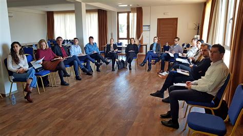 Соопштенија ЈАВНО ОБВИНИТЕЛСТВО НА РЕПУБЛИКА СЕВЕРНА МАКЕДОНИЈА