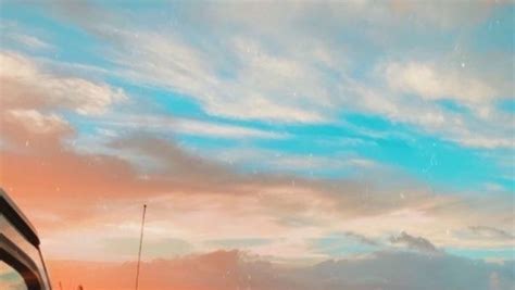 Aly Soblit 👼🏼♡🦋 Alysoblit Profile Pinterest