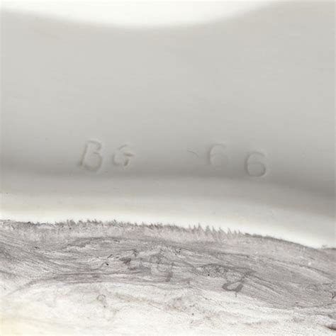 Boehm Porcelain Helen Boehm Yellow Iris Lot 248 February Estate Auctionfeb 15 2024 9 00am