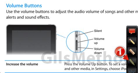 How To Annotate PDFs On The IPad