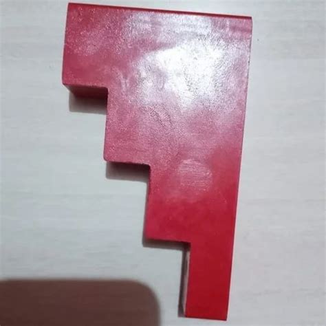 Step Type Dmc Insulator At ₹ 25 Dmc Insulator In New Delhi Id