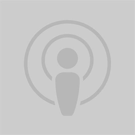 How To Set A Passcode Ipad Tutorial Videos Podcast Listen Notes