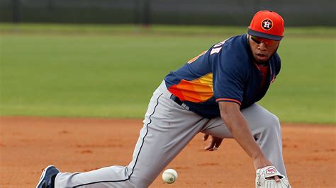 Jonathan Singleton Abc13 Houston