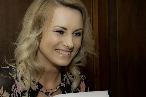 Ze Śląskiem na ty 2020 Łubniański Ośrodek Kultury