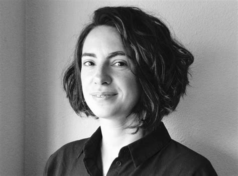 Warnock Rachel Geozentrum Nordbayern En