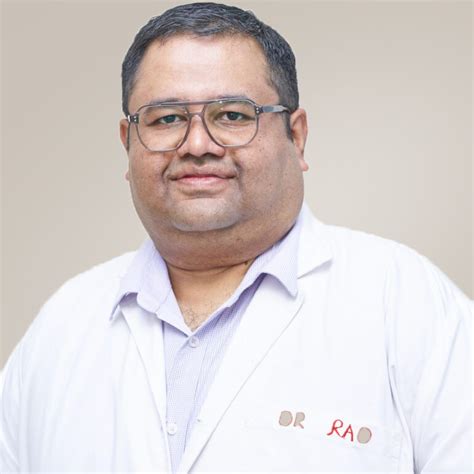 Dr Sunder R Rao Dr Rasik Kantaria Jalaram Medical Services