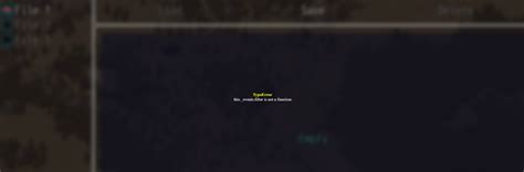 SRPG Engine MV Plugins For Creating Tactical Battle System Page 139 RPG Maker Forums