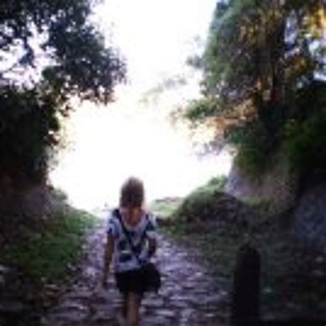 Stream Imogen Rees 1 Music Listen To Songs Albums Playlists For