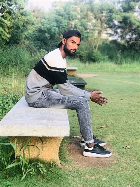 Mohammed Junaid On Linkedin Nature Never Goes Out Of Style💚