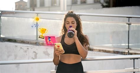 Css Und Fh Schweiz Günstige Prämien Dank Partnerschaft Fhnewsch I