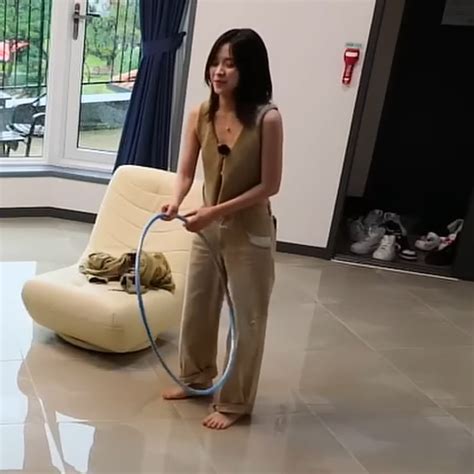 Ryujin Feet Ritzynsfw