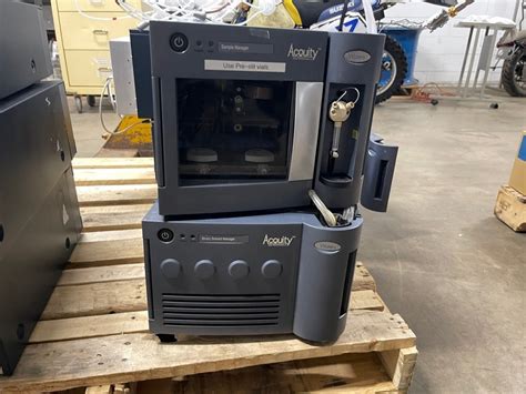 Biddergy Worldwide Online Auction And Liquidation Services Waters