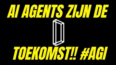 Agi Delysium Is Een Kleine Ai Coin🤖 Youtube